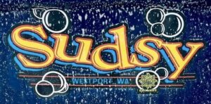 Westport Fishing Charters – Sudsy Sportfishing, Westport WA